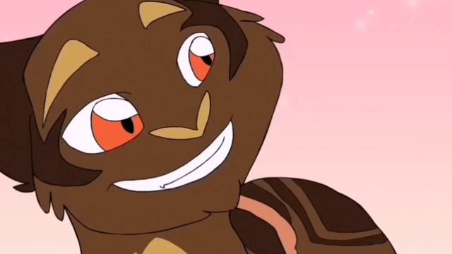 Ищу людей для мапа? Всё тут!