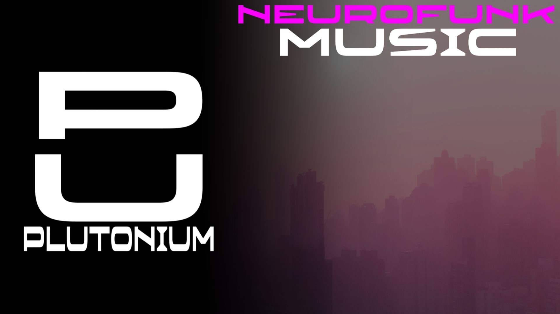 The Verve - Bittersweet Symphony (CornAndBeans Remix) [Neirofunk]