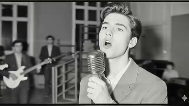 Голуби целуются на крыше .