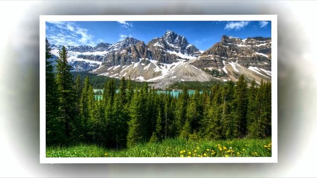 Ramio Lin - Горизонт