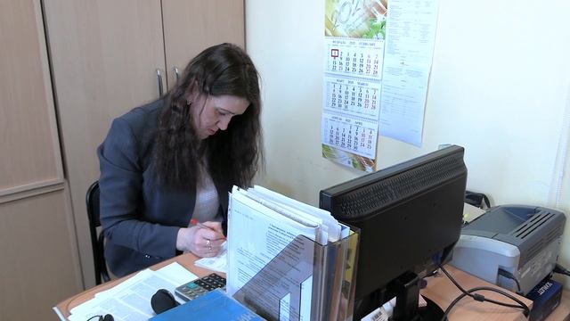 Хэерле иртэ 09.02.26