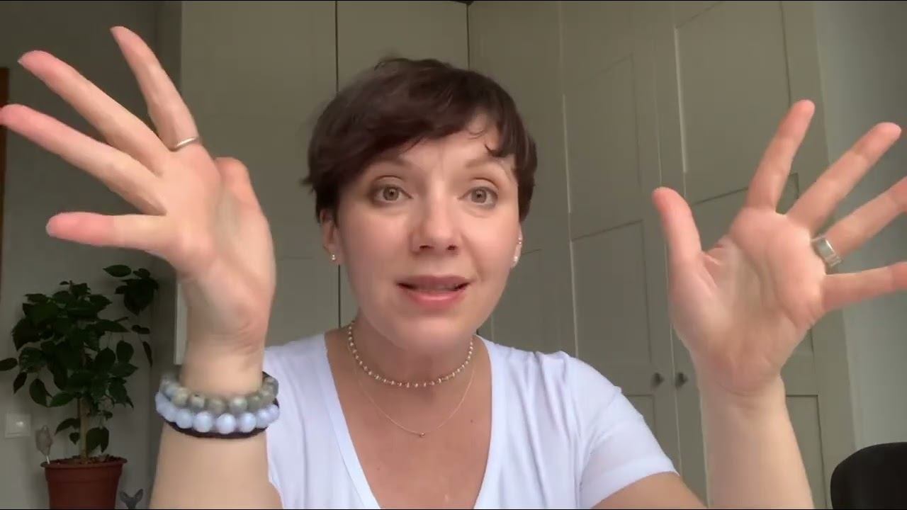 Апельсин , Герань, Кедр, Цитрус Фреш