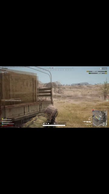 Лучшая работа.