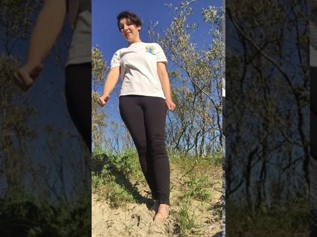 Упражнения для глаз