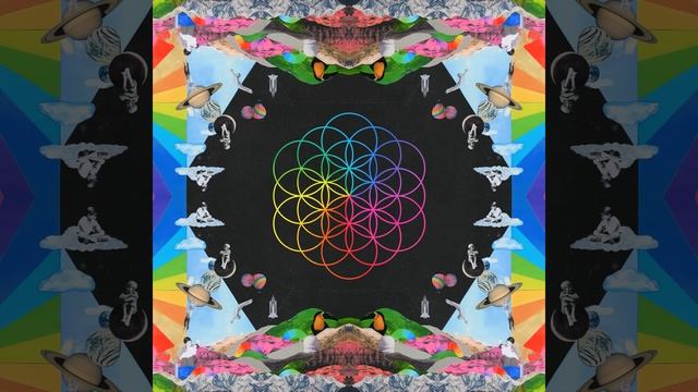 Adventure of a Lifetime