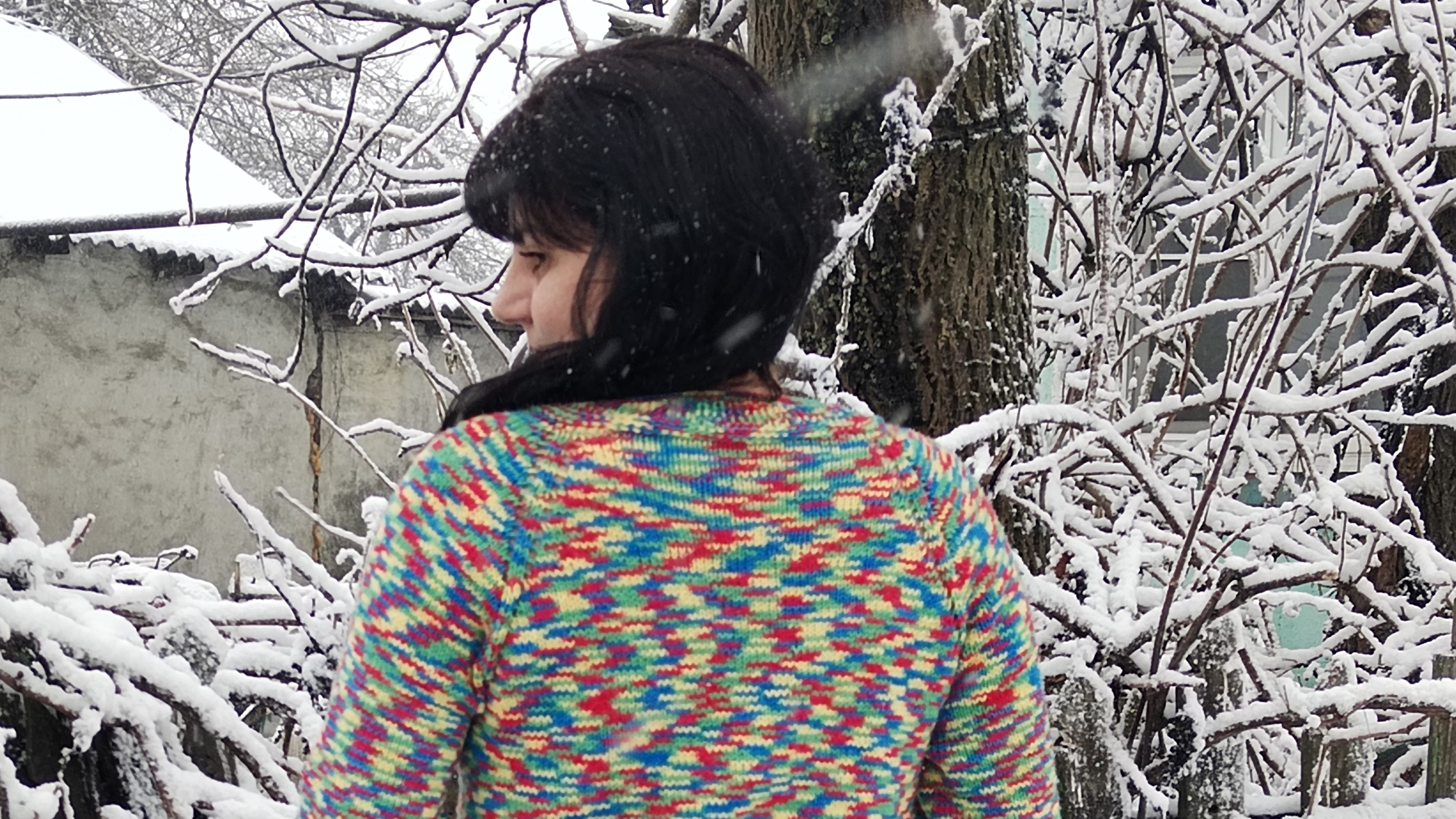 БУДЬТЕ  ВНИМАТЕЛЬНЫ!!! Я ШОКИРОВАНА😭 ЛУЧШЕ СПРОСИТЕ✨