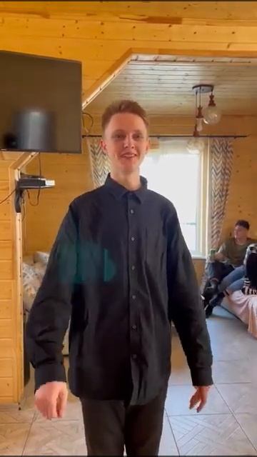 Видео отзыв гостя "Песчаный берег"