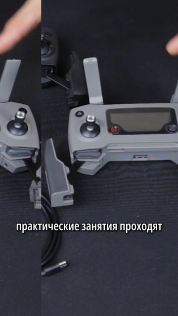 Задорожный с титрами 2