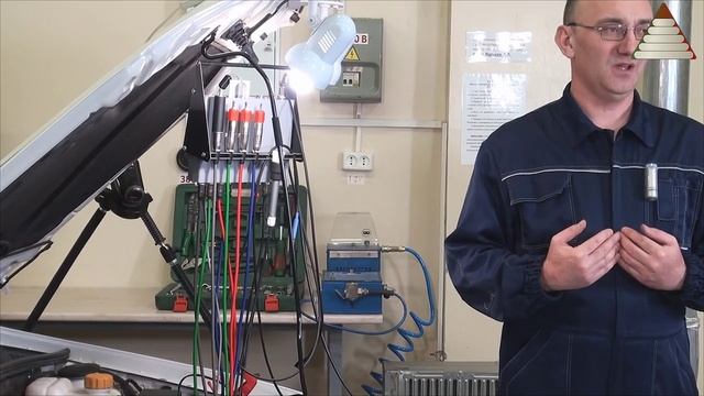 Урок 18. Заключительное слово