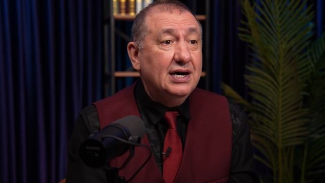 Борис Шварцман / МАДЕМУАЗЕЛЬ //  Стихи и Песня