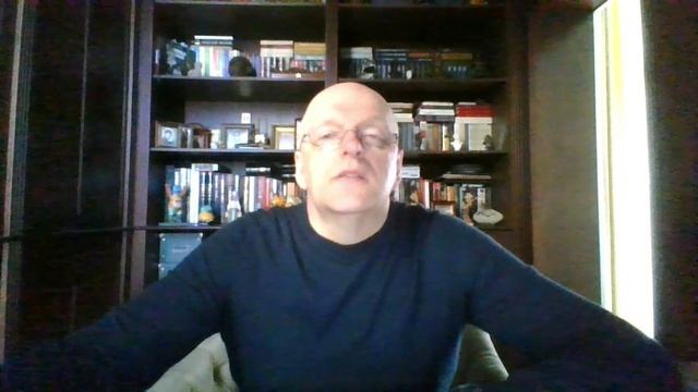 Промышленное и гражданское строительство, фрагмент лекции: Классификация строительных процессов