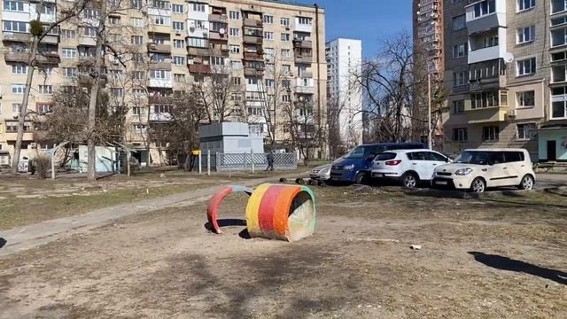 Optimus Gang - Лучшее видео Оптимус