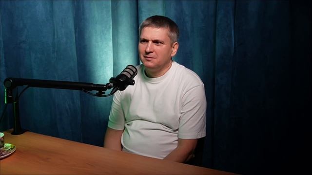 Что сейчас происходит на рынке недвижимости? Чей рынок, продавца