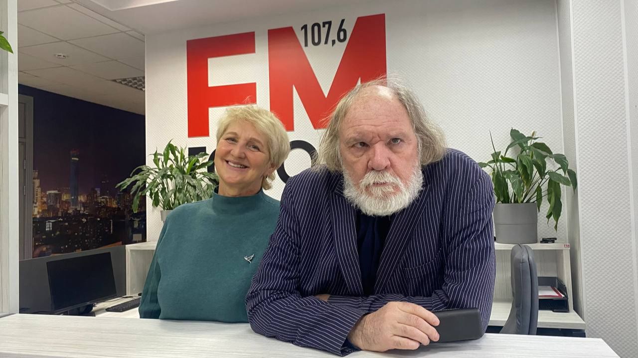 Театр балета «Щелкунчик» представляет: спектакли, новости, премьеры