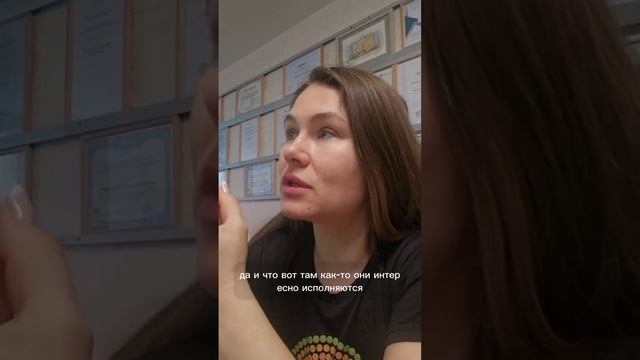 Почему мы не дочитываем книги до конца? — Психолог Александра Боровикова