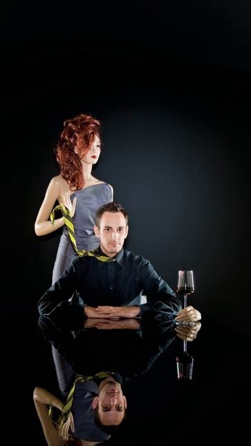 Тренды и детали дизайна интерьера | Подборка фото интерьера 196