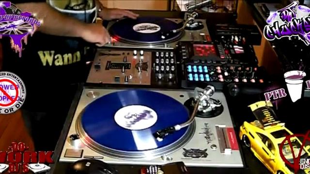 Make A Movie feat. Lloyd & Twista