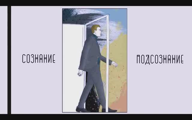 БизнесТаро. Тонкая материя вашего успеха