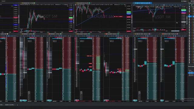 57-Bullausdt-Short-Loss-02-02-2026-07-56-26