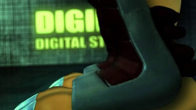 hahafunny65 Digital Stompers