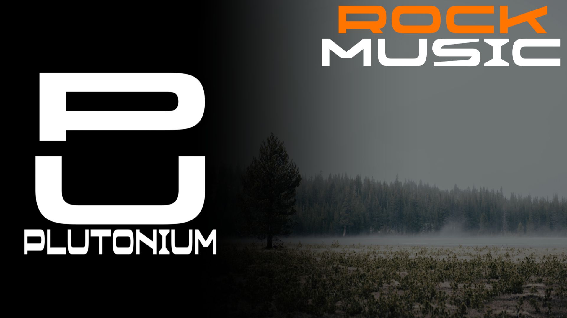 Riot - Coffee Stains [Rock]