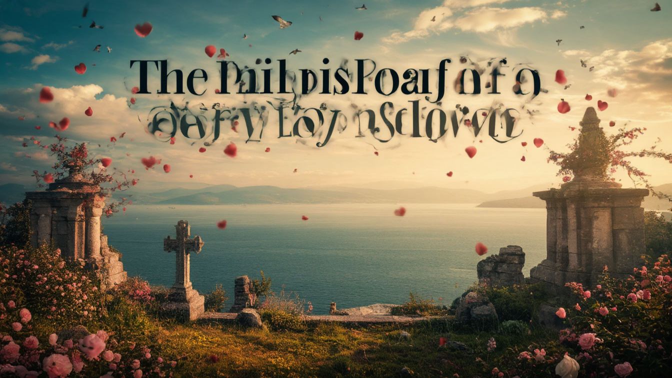 Евгения Кедрова (Е.К.) Моя филoсoфия