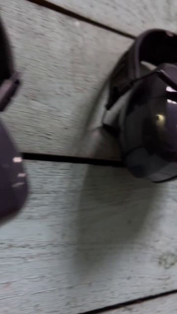 Вооружённая охрана от Восток-Холдинг.рф