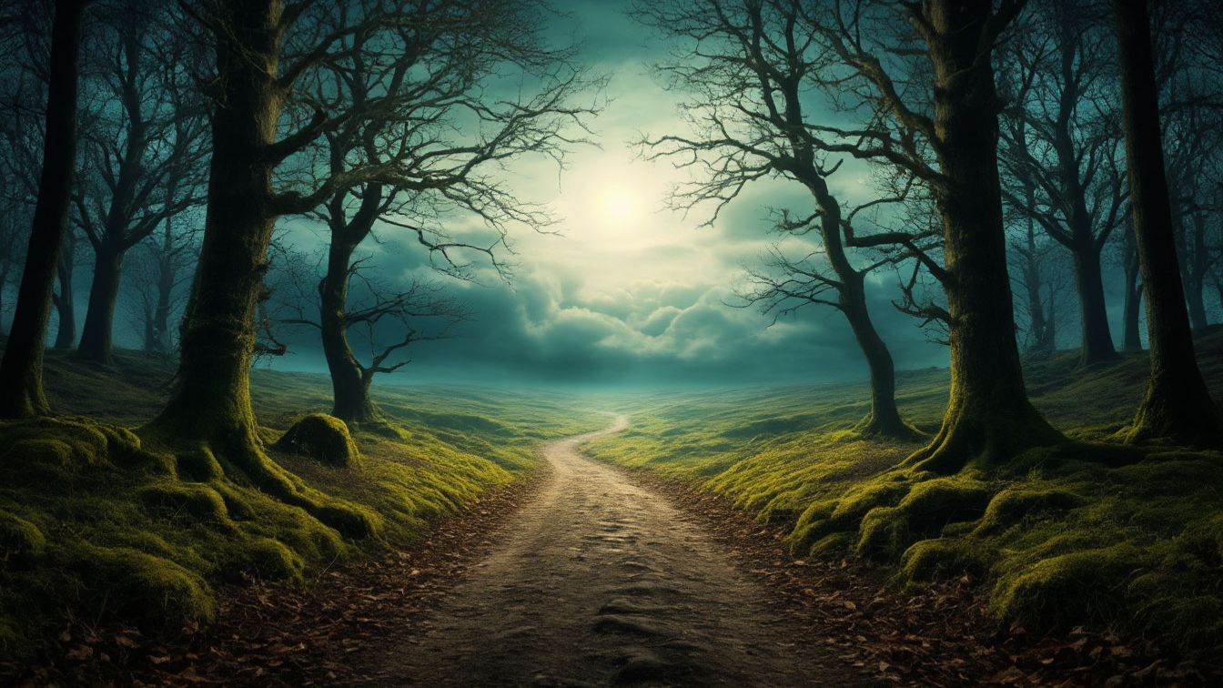 Евгения Кедрова (Е.К.) Ты не думай уйти от меня никуда