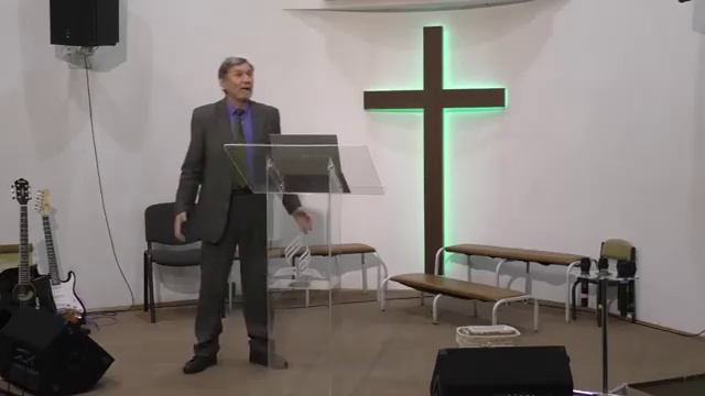 Магия или вера - Сергей Молчанов