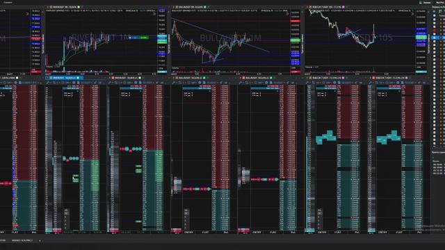 31-Riverusdt-Long-Loss-02-02-2026-06-17-28