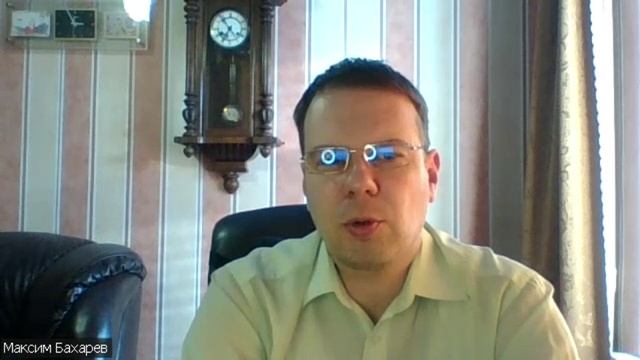 Технология продукции и организации общественного питания, фрагмент лекции: Пищевые отравления