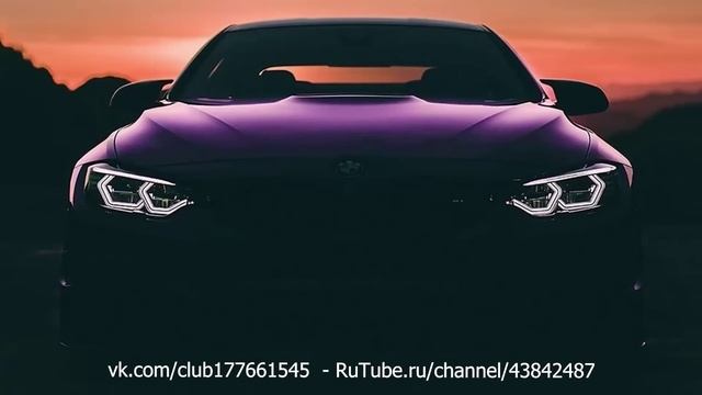 🎶 Музыка в машину онлайн бесплатно 🚗🎧 Лучшие треки для путешествия и вождения 🎤