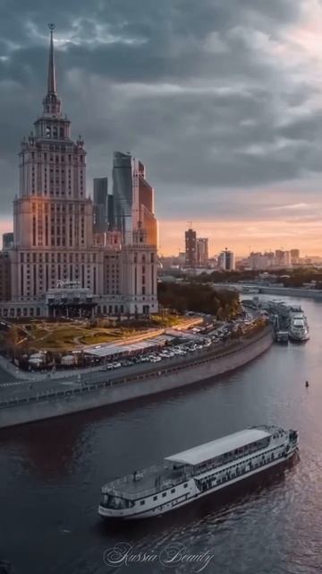 14 число всего 27 отчет до дня рождения моего )