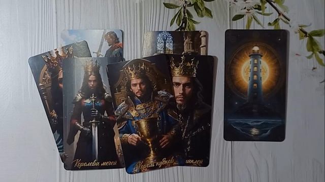 Общий_расклад__Что_случится_неожиданно__