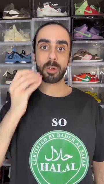 Dont waste food Always keep it So Halal Mode asmr mukbang asmreating food