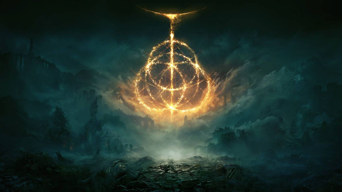 Elden Ring