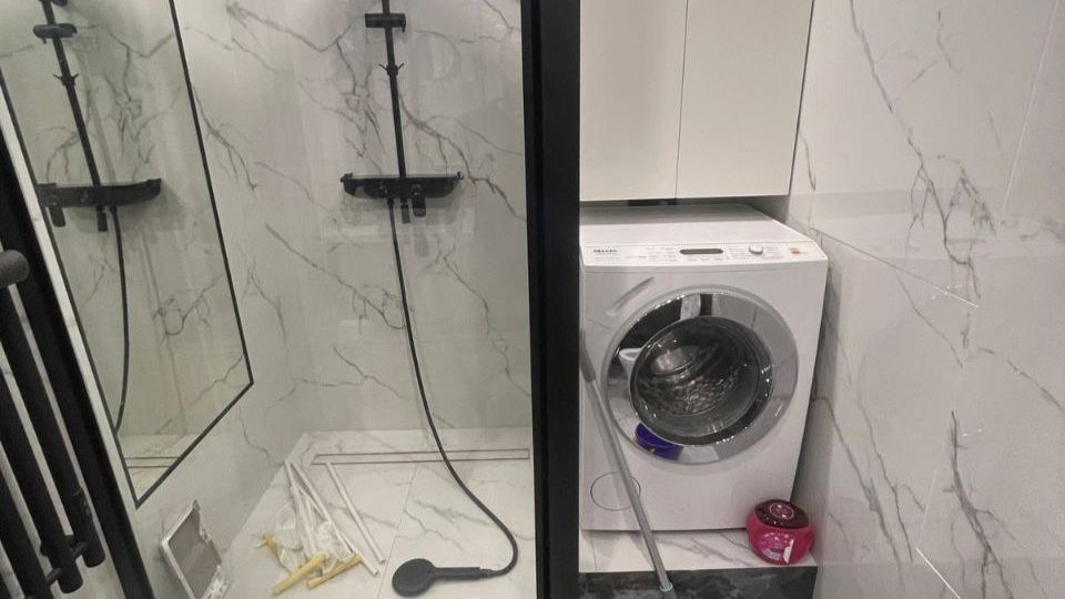 video_2026-02-05_22-44-46