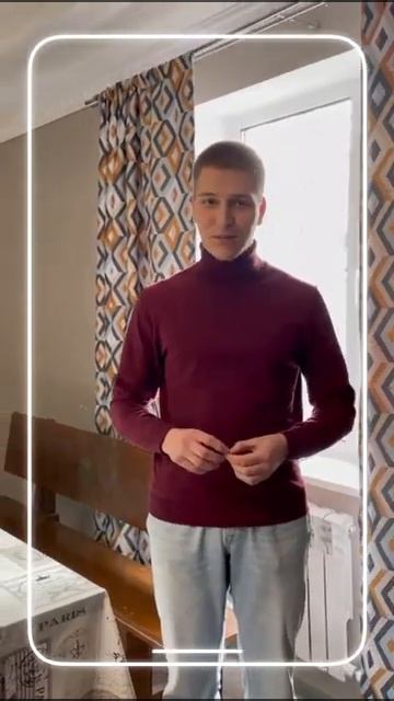 Отзыв гостя о нашем коттедже