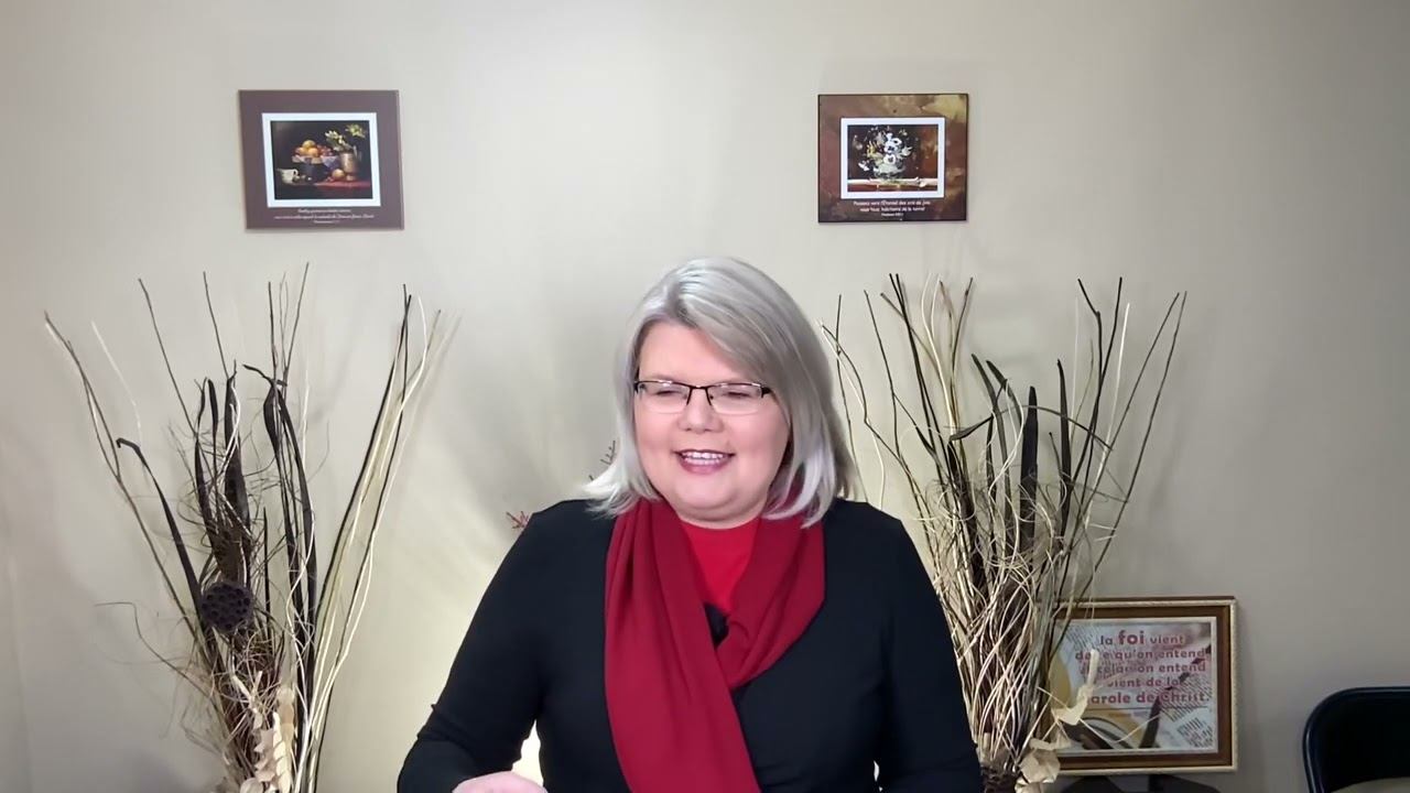 Отче наш — молитва матери, доверяющей детей Богу