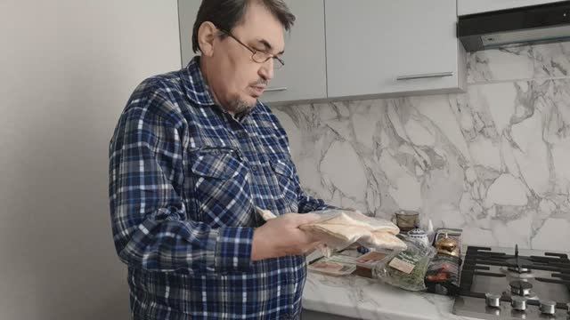 Потратил деньги. Распаковка.  06.02.2026