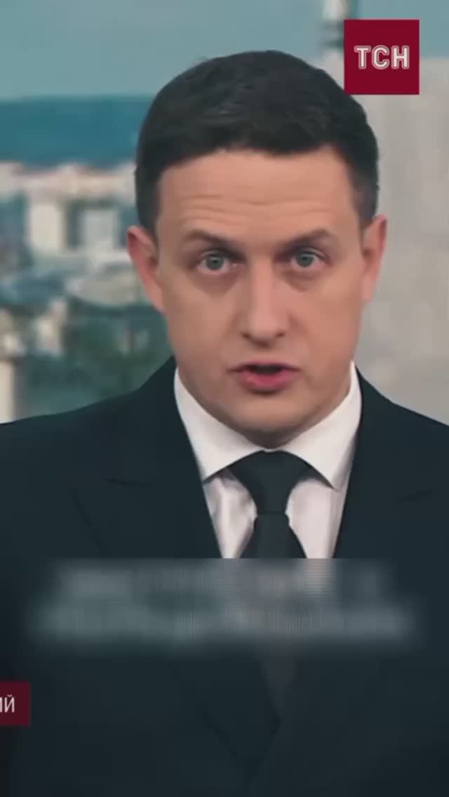 Ясно одно это начало.