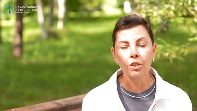 Не просто история. Ирина