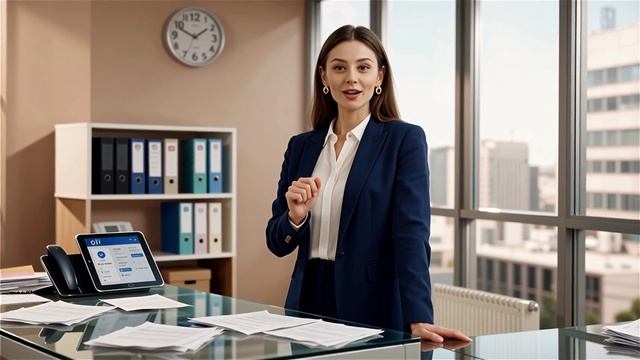 Кисломолочные   продукты.