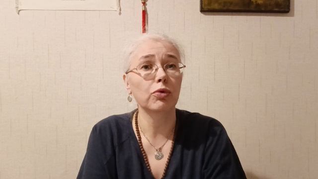 Подростки - 5 сфер жизни