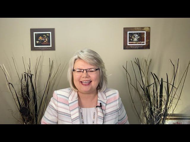 Молитва за учёбу детей/ Молящиеся матери