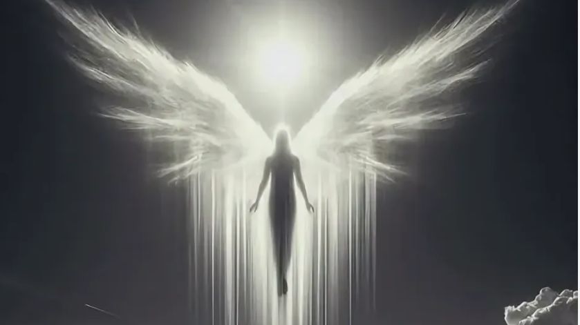 Megumin почти стал богом но потом нонизил свой уровень ради того чтобы..