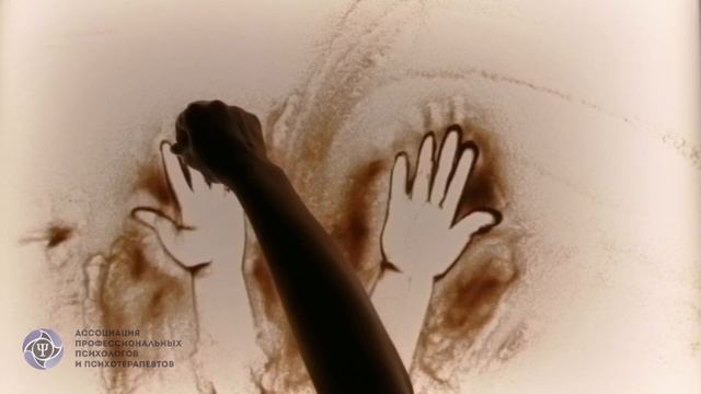 Зачем я это делаю? (медитация).  Из цикла "ДЛЯ СПЕЦИАЛИСТОВ"