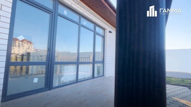 КП "Загород 2" январь 2026