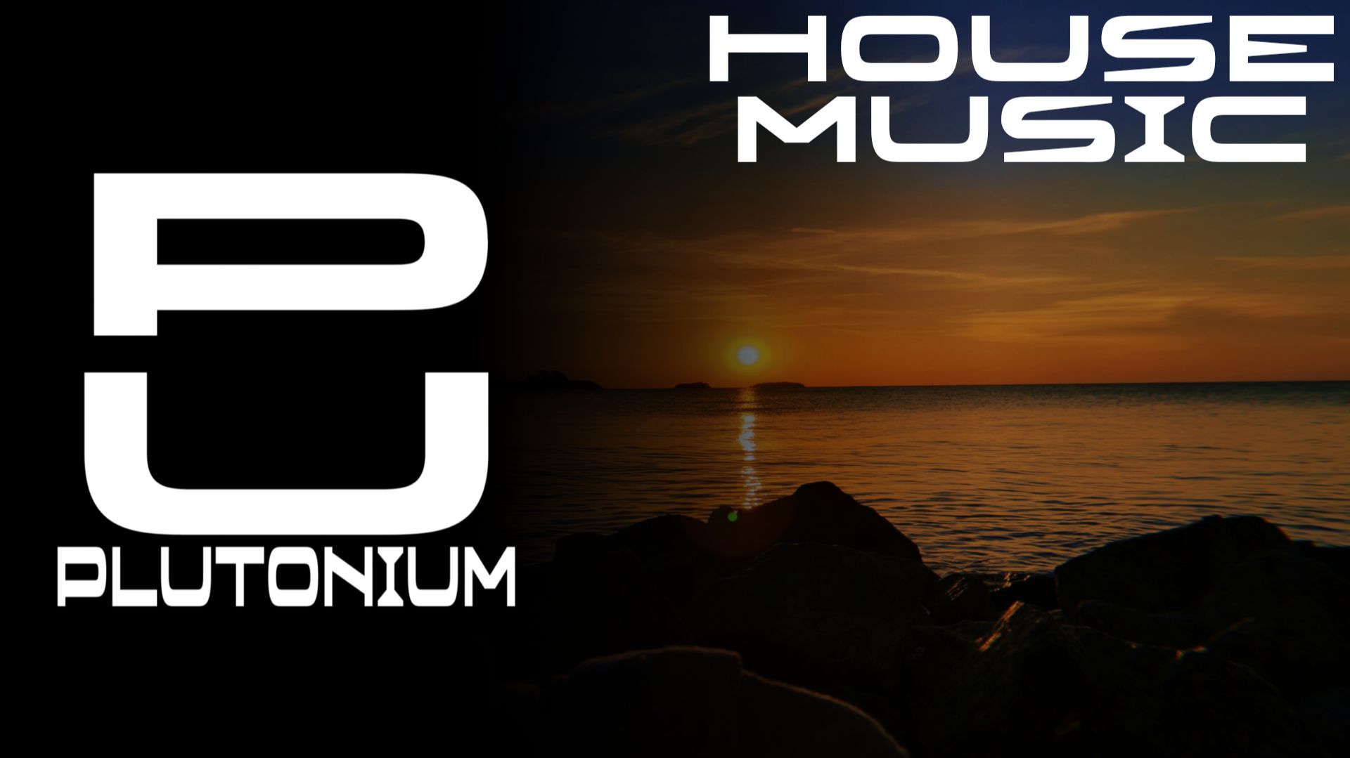 Hallman - Endless Dawn [House]