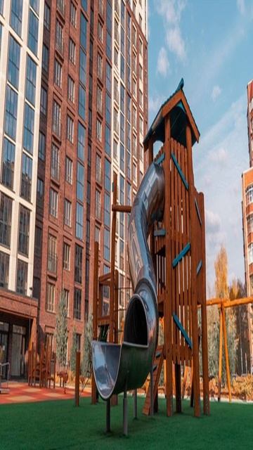 Новосибирск. Студия от 6 млн. 500 тыс. руб. метро Маршала Покрышкина